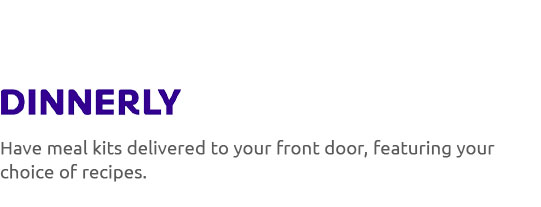 Chef Delivery Service 🥣 Feb 2025